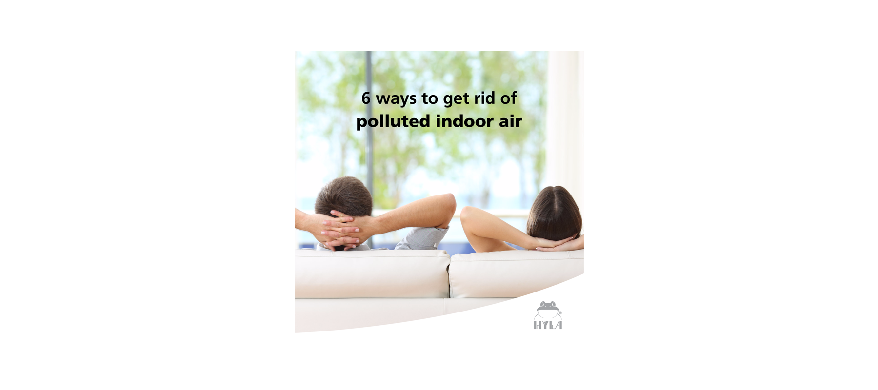 #1 HYBRID Water Based Filtration Air Cleaner + Vacuum Cleaner.
