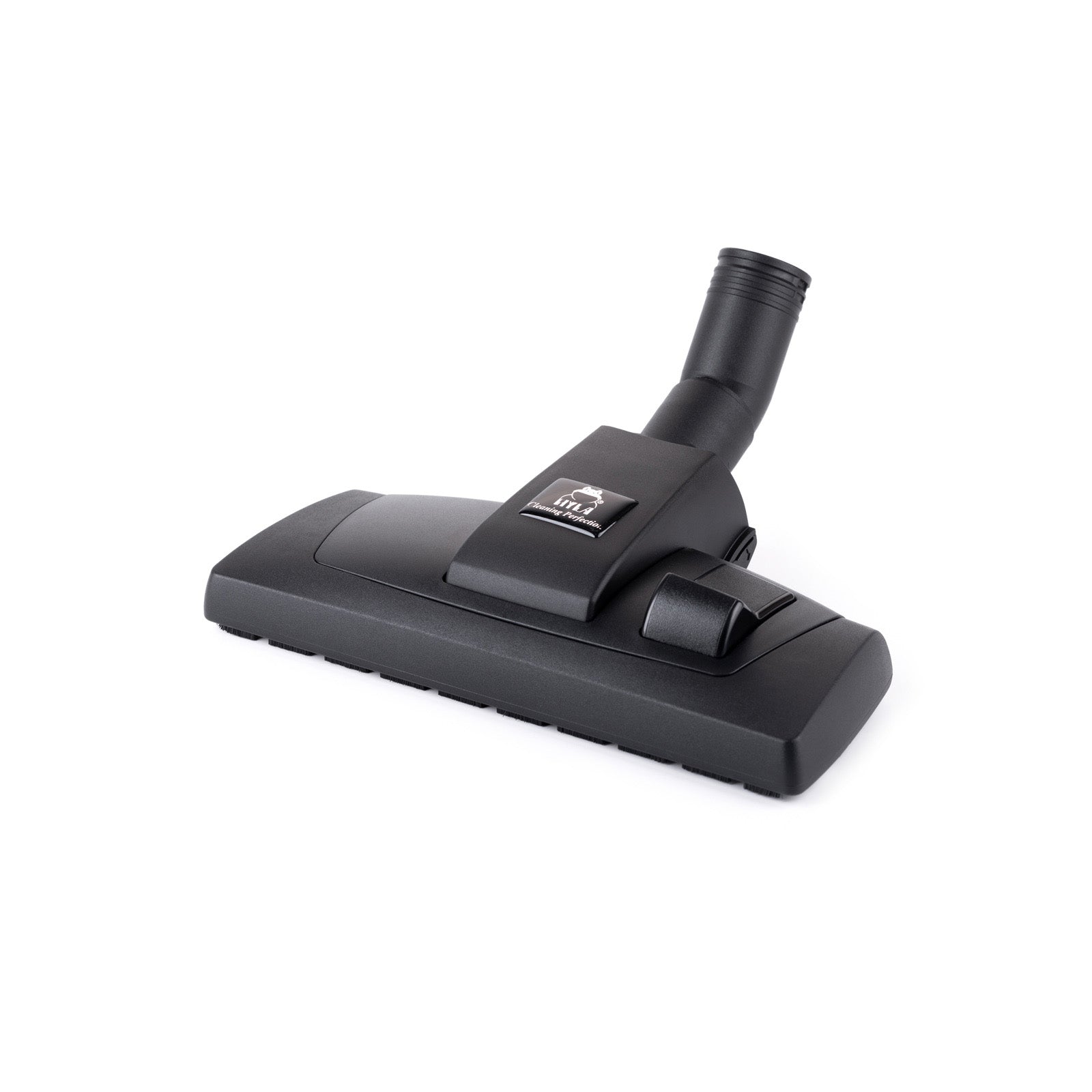 HYLA Premium - Defender Shield Technology - #HYLAMalaysia